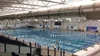 Jeff Rouse Swim and Sport Center — Eastern Sports Management