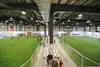 Virginia Beach Field House — Eastern Sports Management