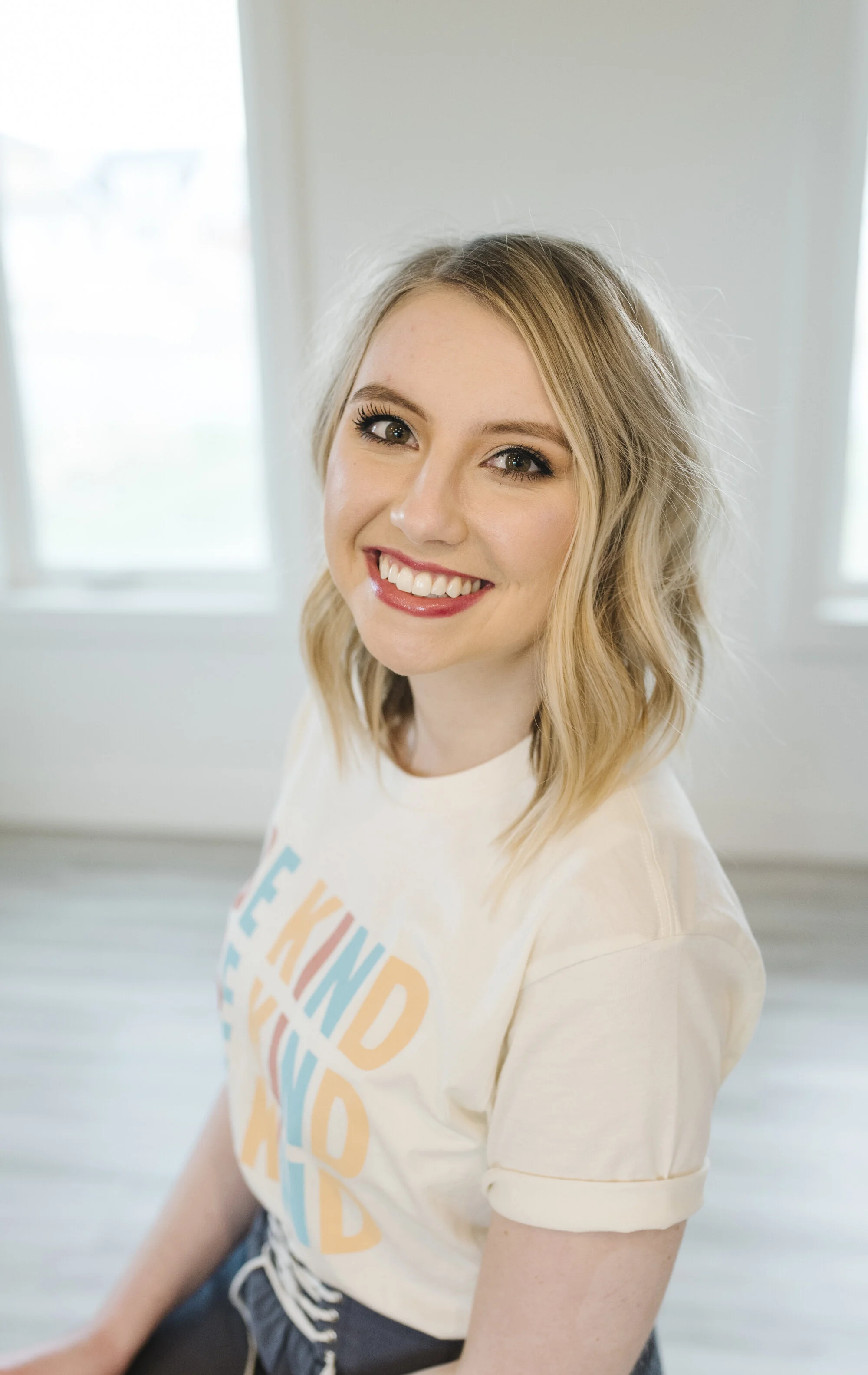 Team — Lather Salon