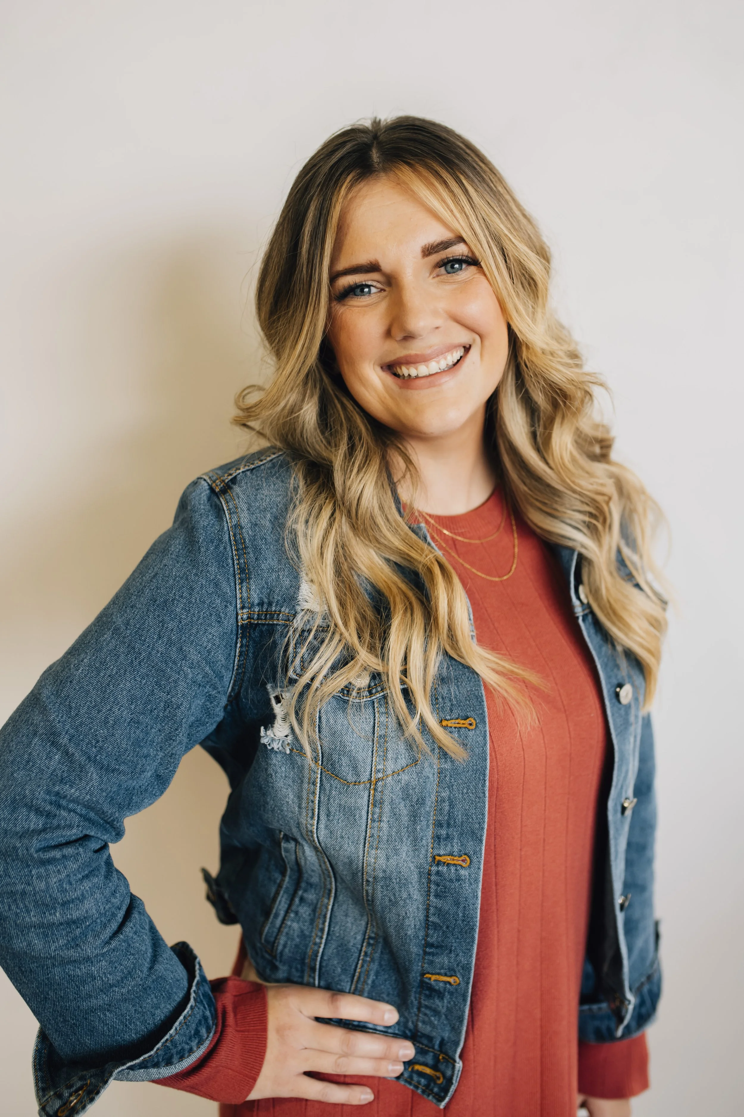 Team — Lather Salon