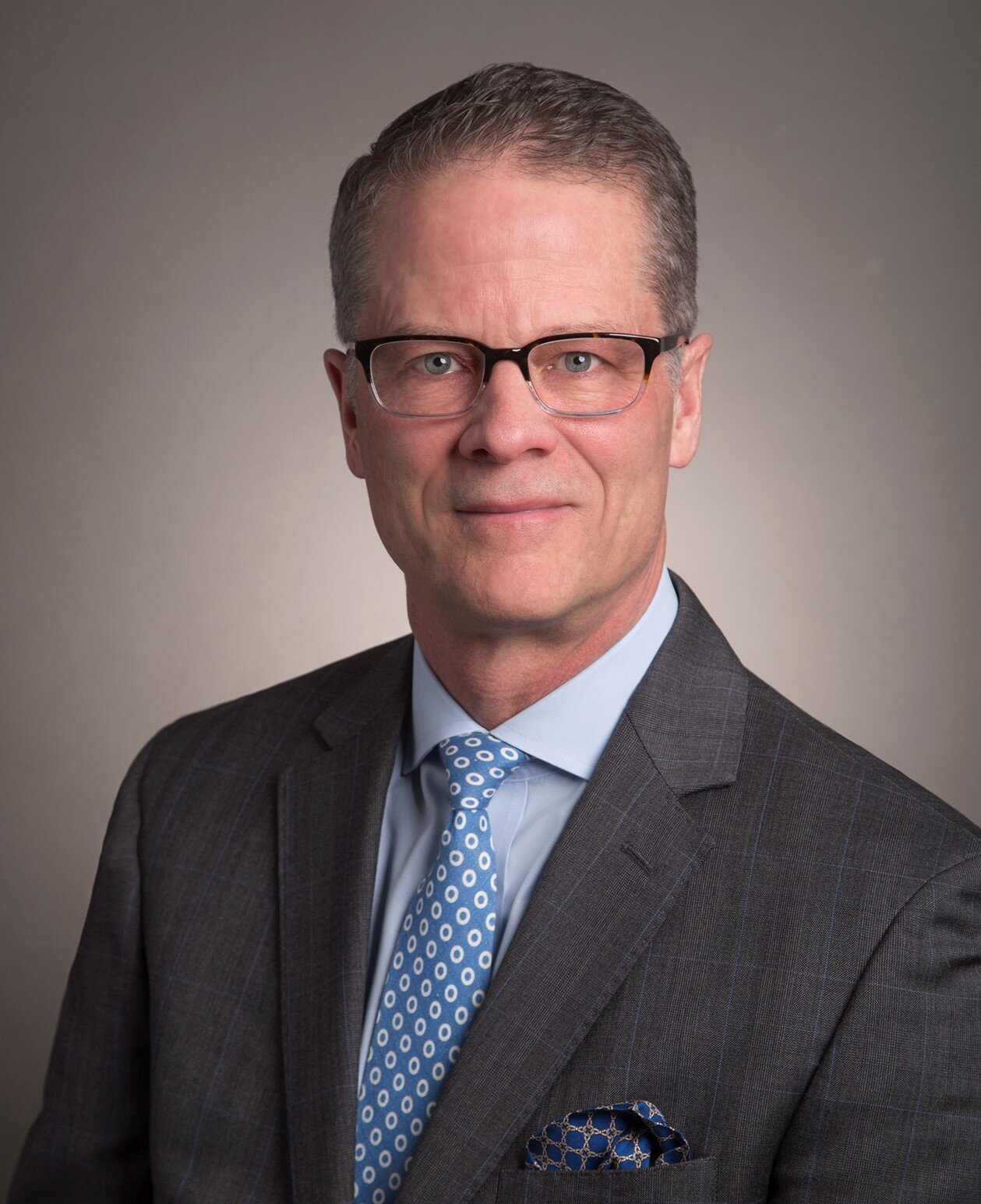 Cromack-associates.com