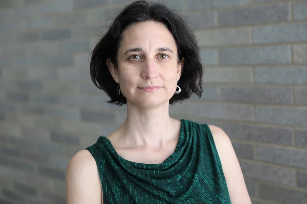 Our Team — Kamphorst Lab