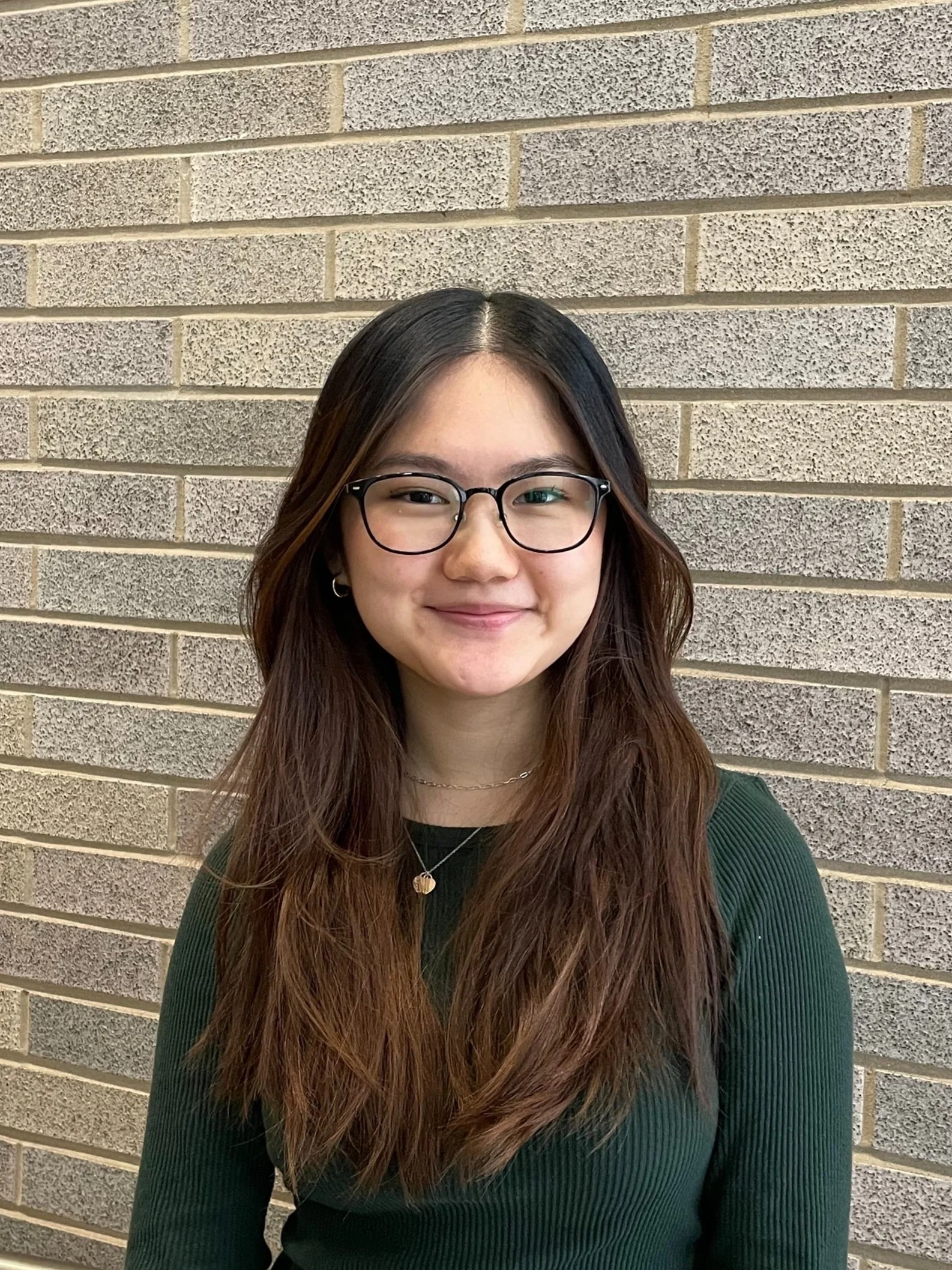 Our Team — Kamphorst Lab