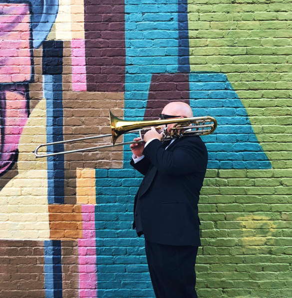 Richmond Philharmonic