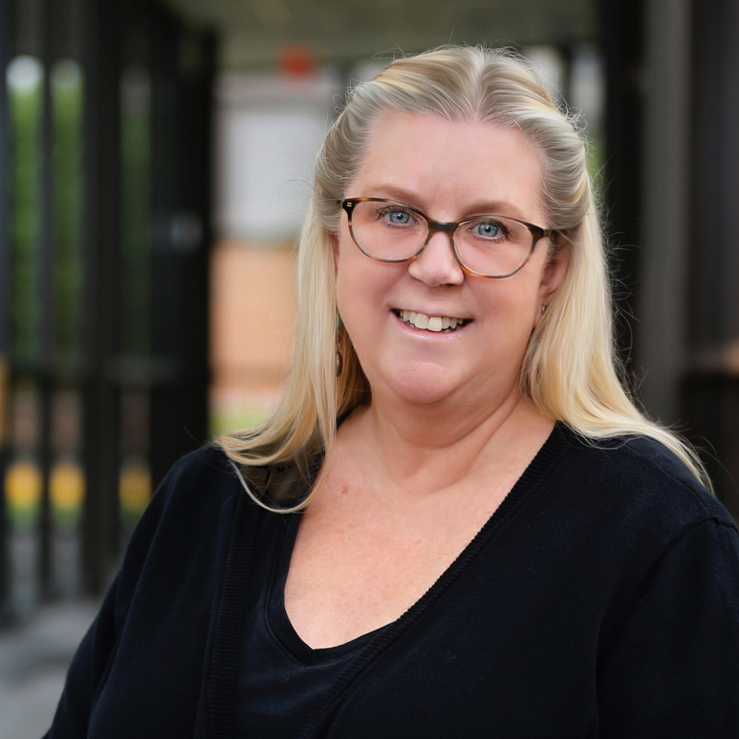 Who We Are — Richmond Philharmonic