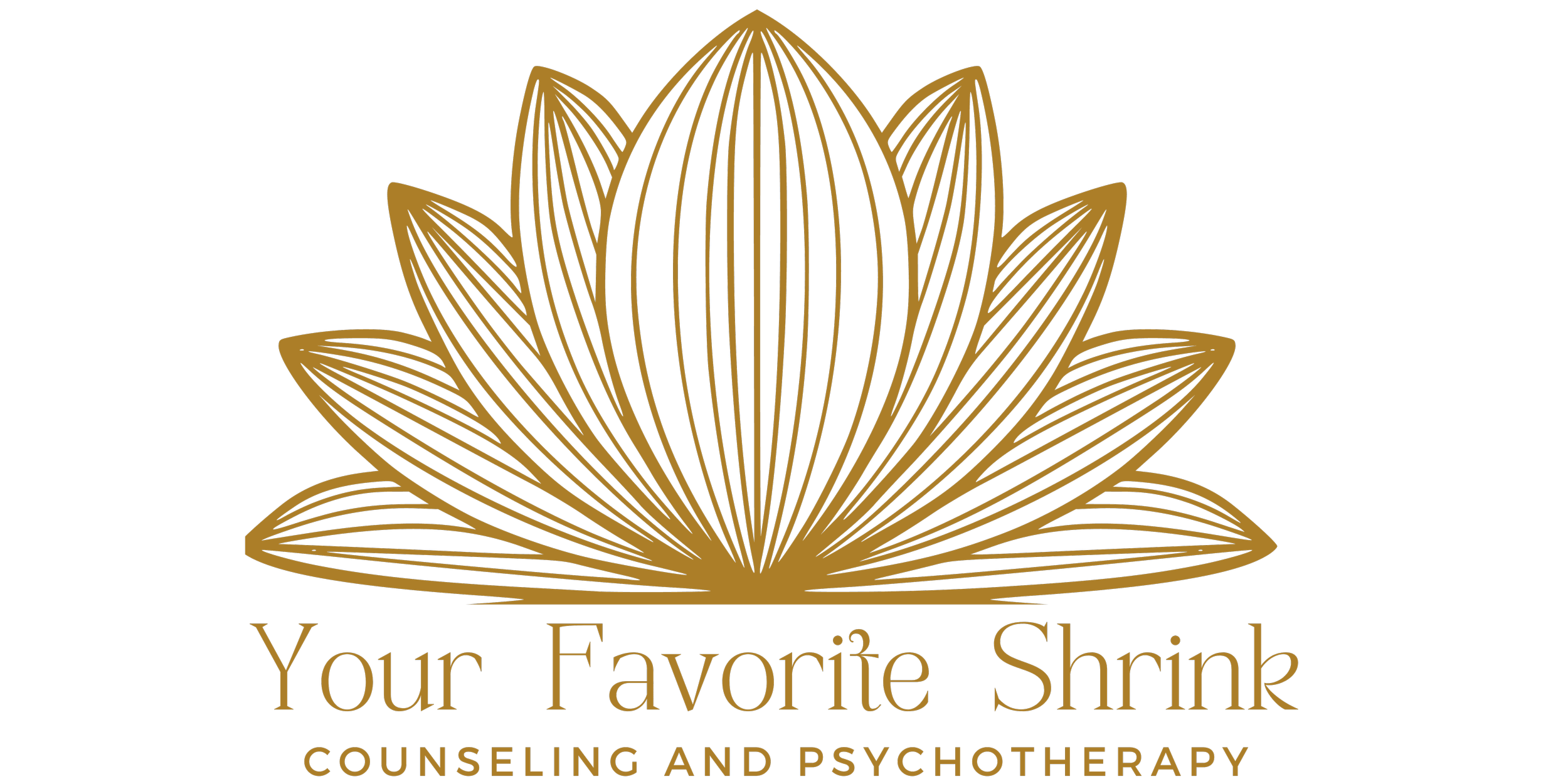 Contact Your Favorite Shrink contact-your-favorite-shrink