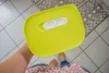 Modern Tupperware — Black Coffee Beautiful