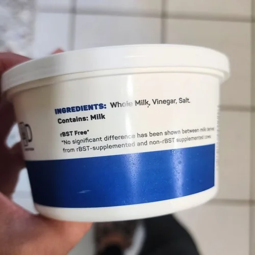 What Are Bioengineered Foods and Why Should We Care? — Black Coffee ...