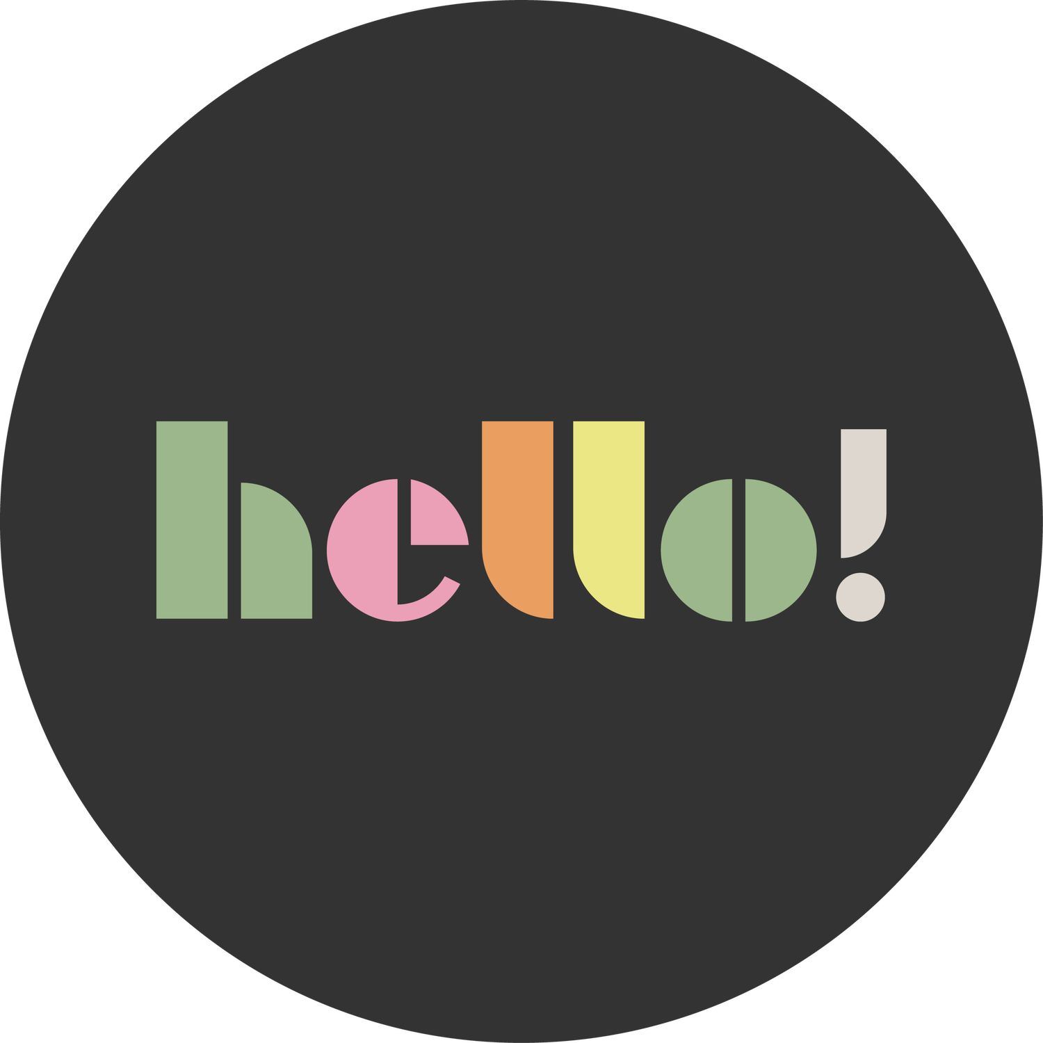 Hello Hair Collective
