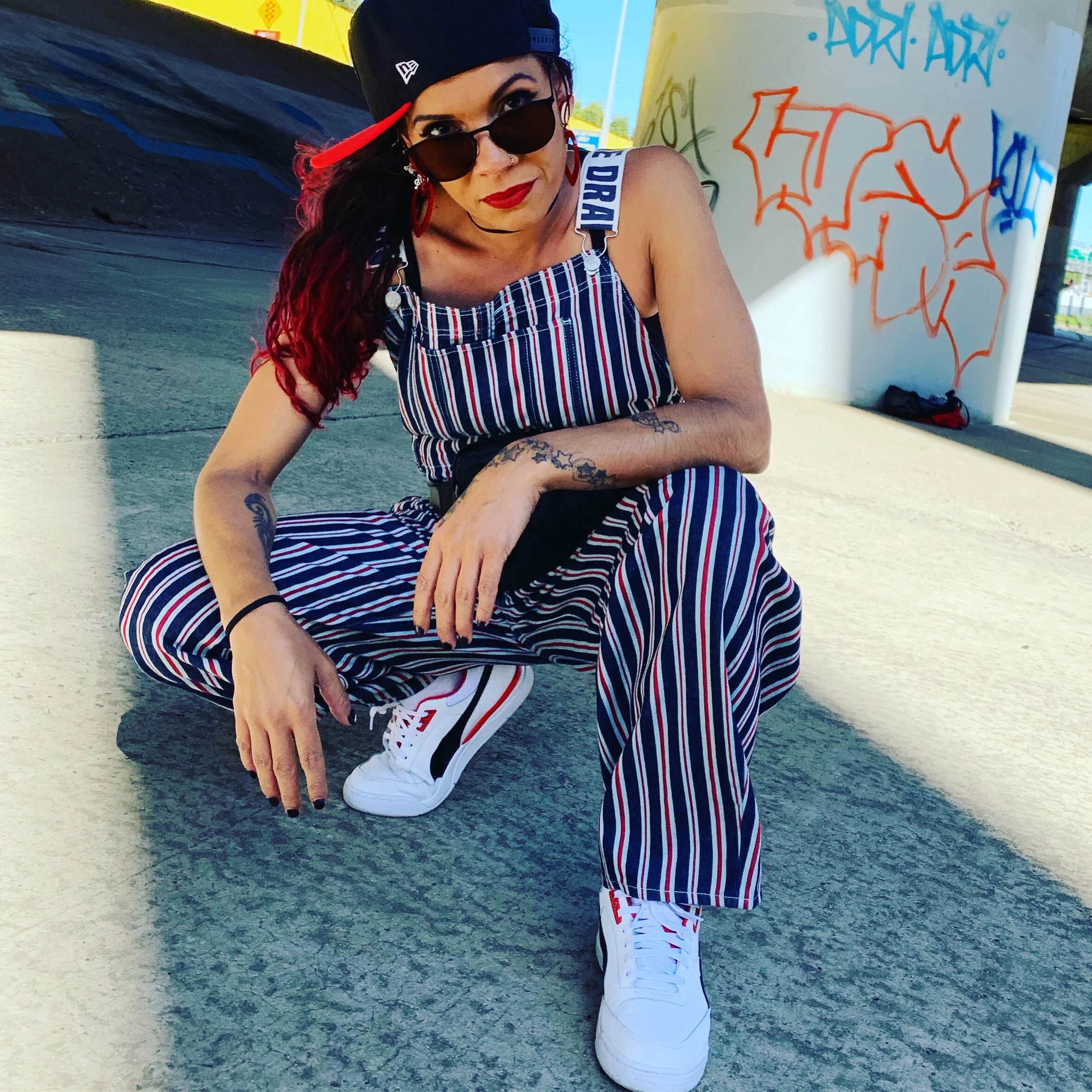 Giiyong Festival 2022