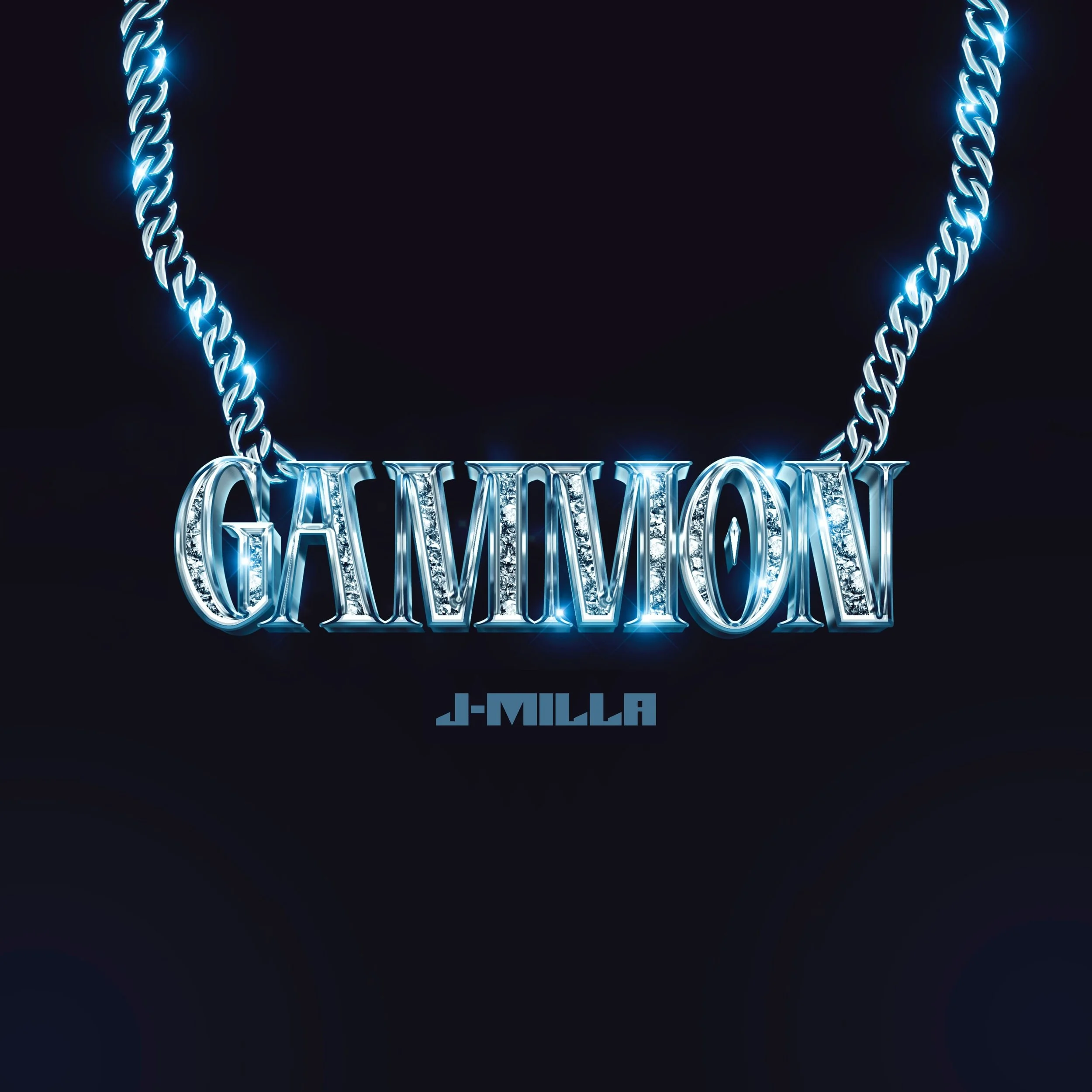 J-MILLA CHARTS ANOTHER HOME RUN WITH THE RELEASE OF NEW SINGLE ‘GAMMON ...