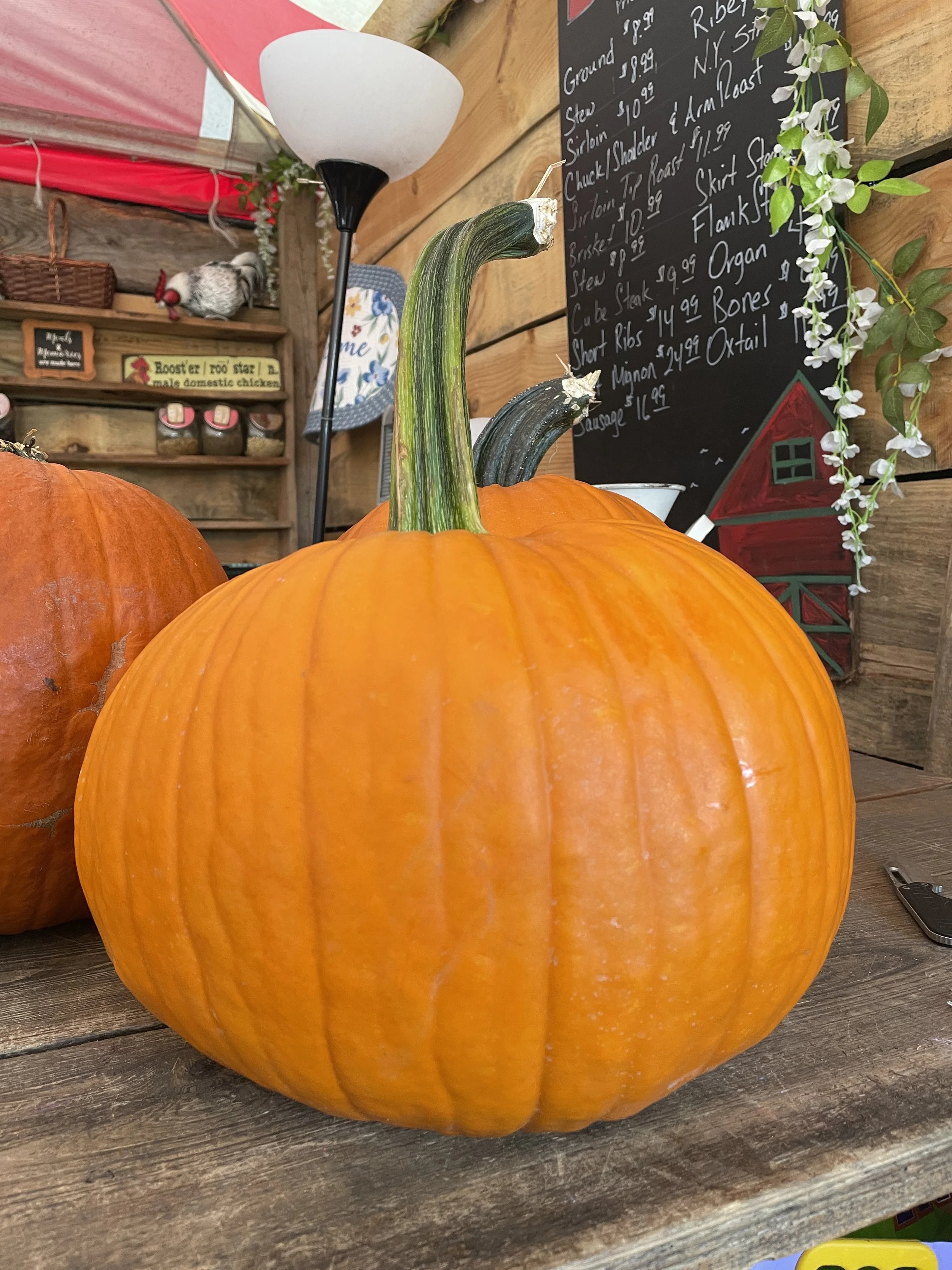 Events — Atlanta Harvest