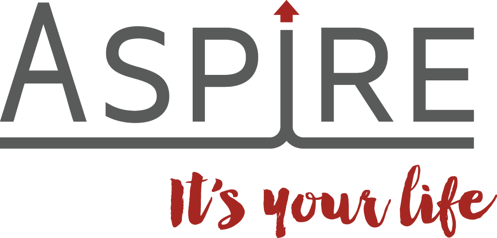 Aspire Wealth Portal — Aspire Financial Planning