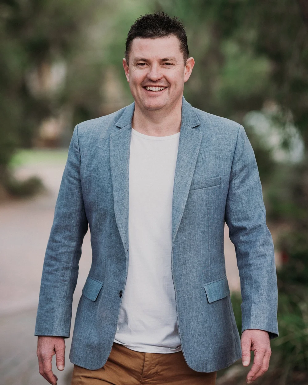 Our Team — Aspire Financial Planning