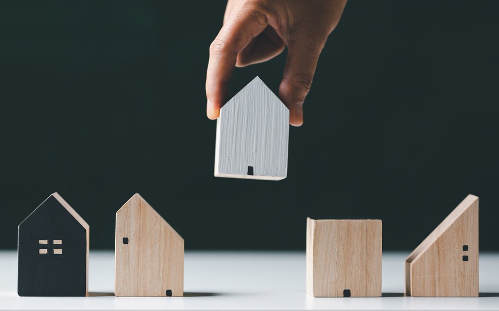 The art of refinancing — Aspire Financial Planning