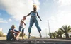 Getting your bounce back — Aspire Financial Planning