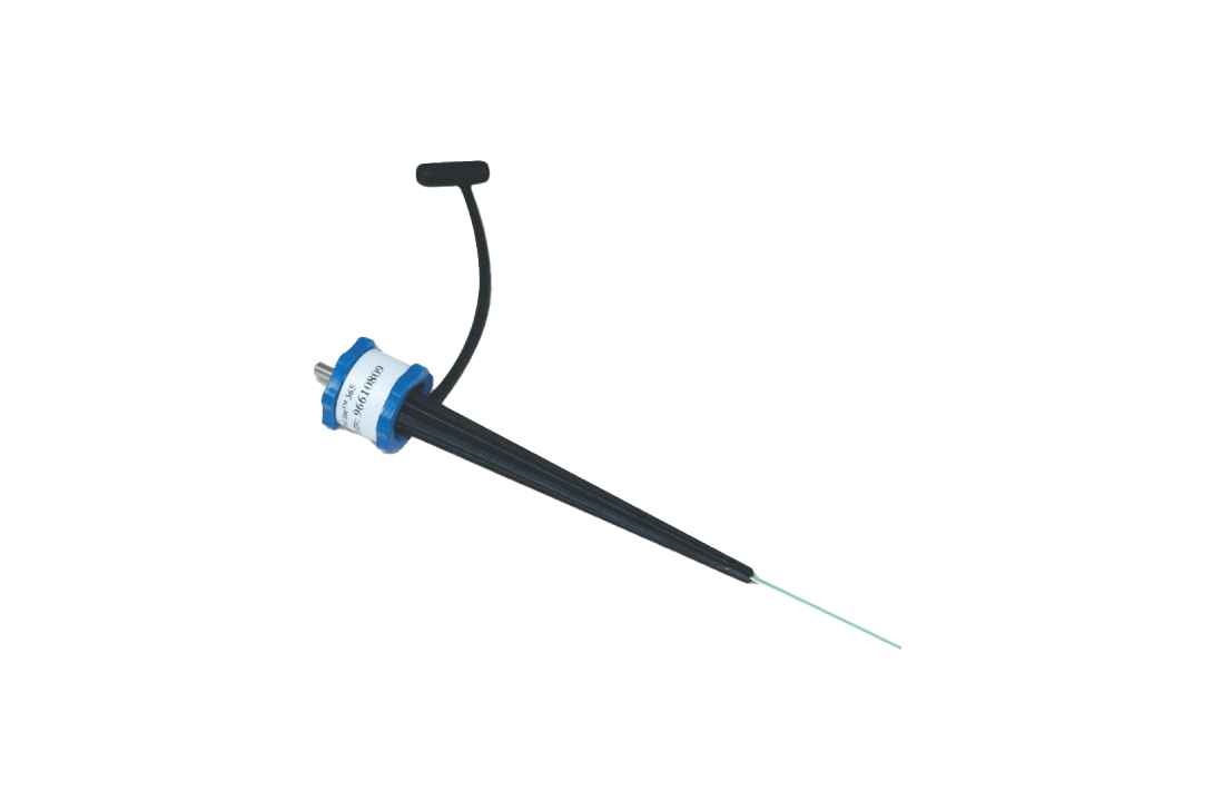 Laser Fibers & Accessories – Boston Scientific — MADS