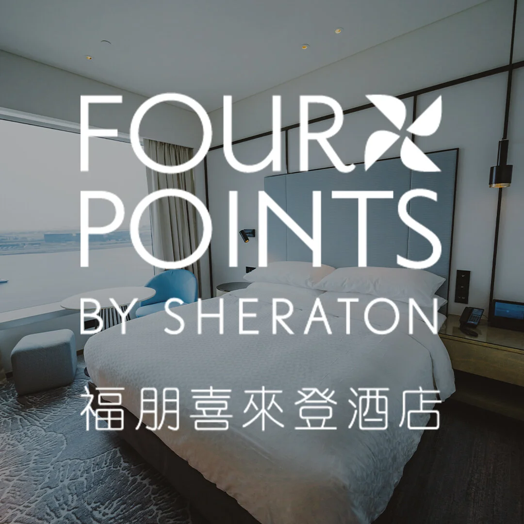 Clients — Derek Tang