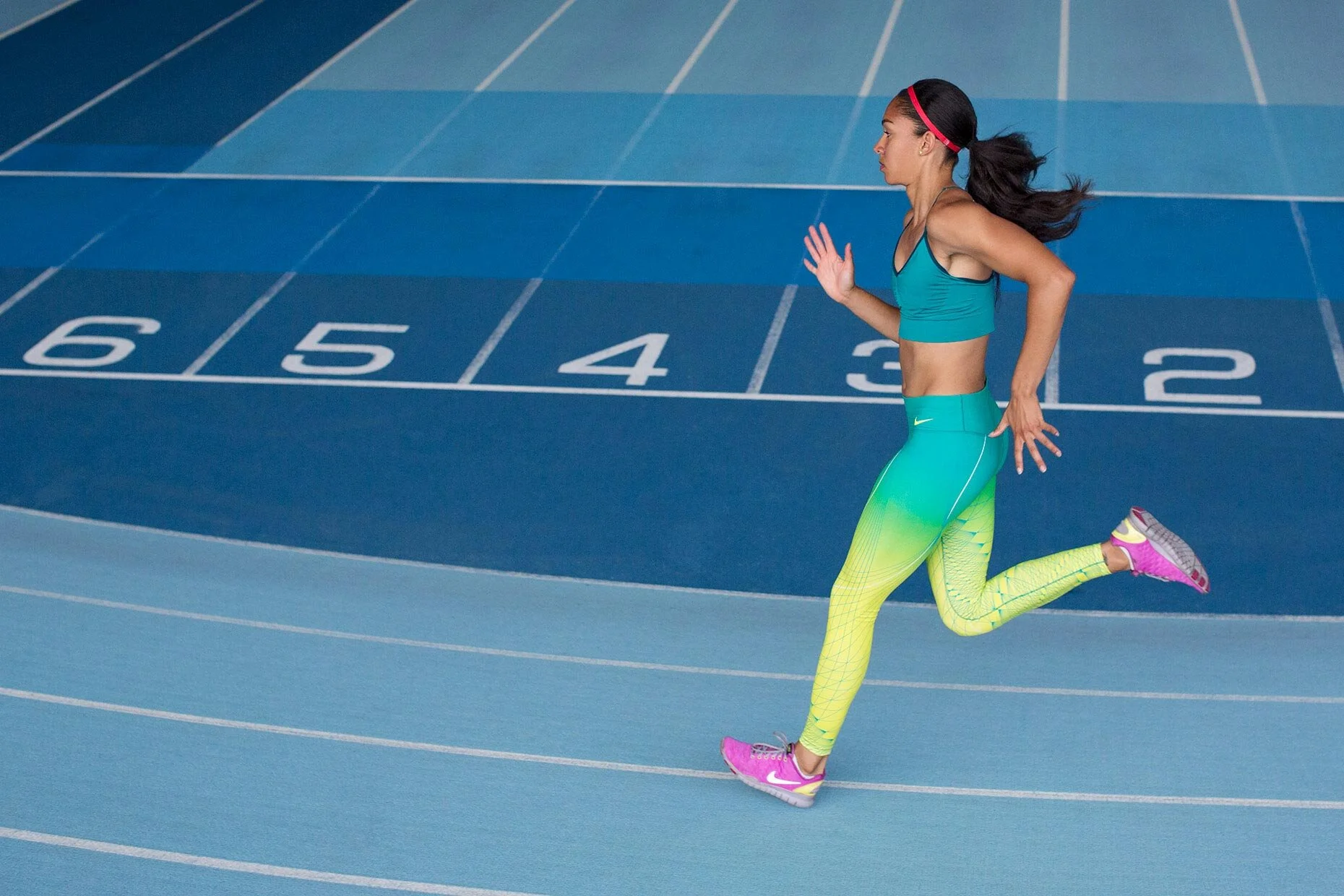 Michael Heffernan | Lifestyle Photographer London