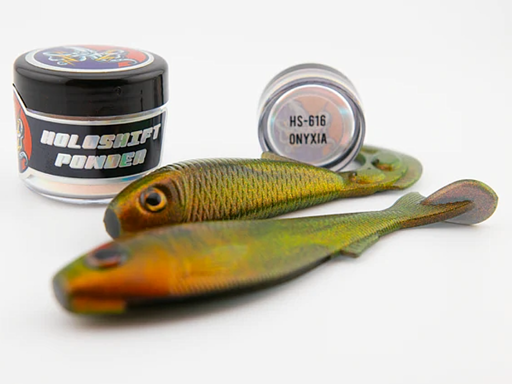My Top Picks — SDG Custom Lurecraft