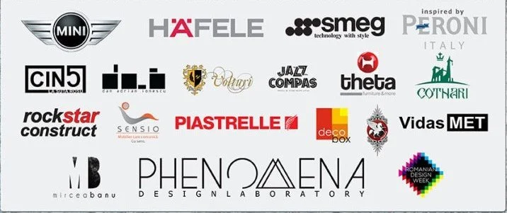 feelings 05'14 — phenomena