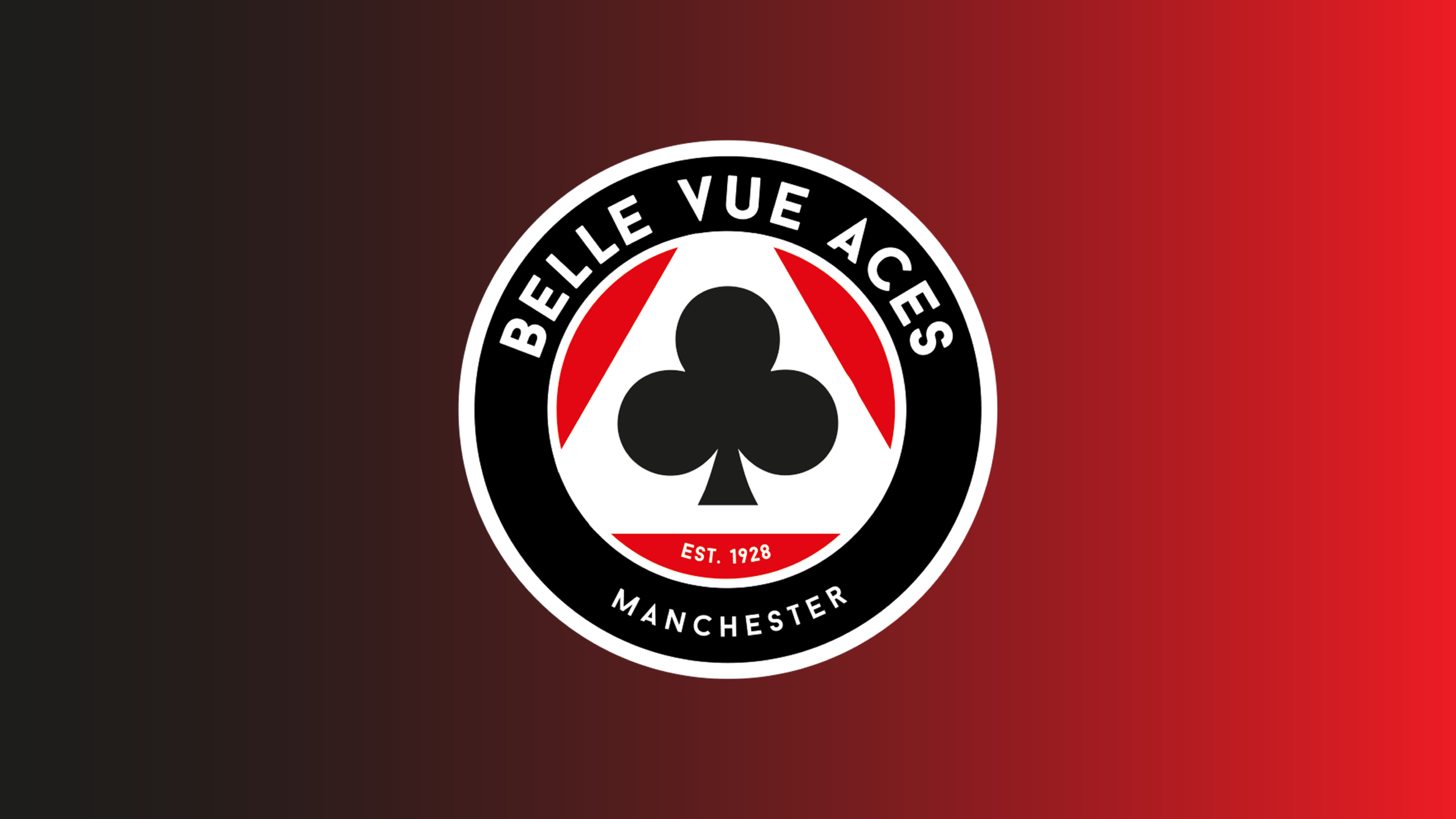 2023 Season Tickets — Official Belle Vue Speedway