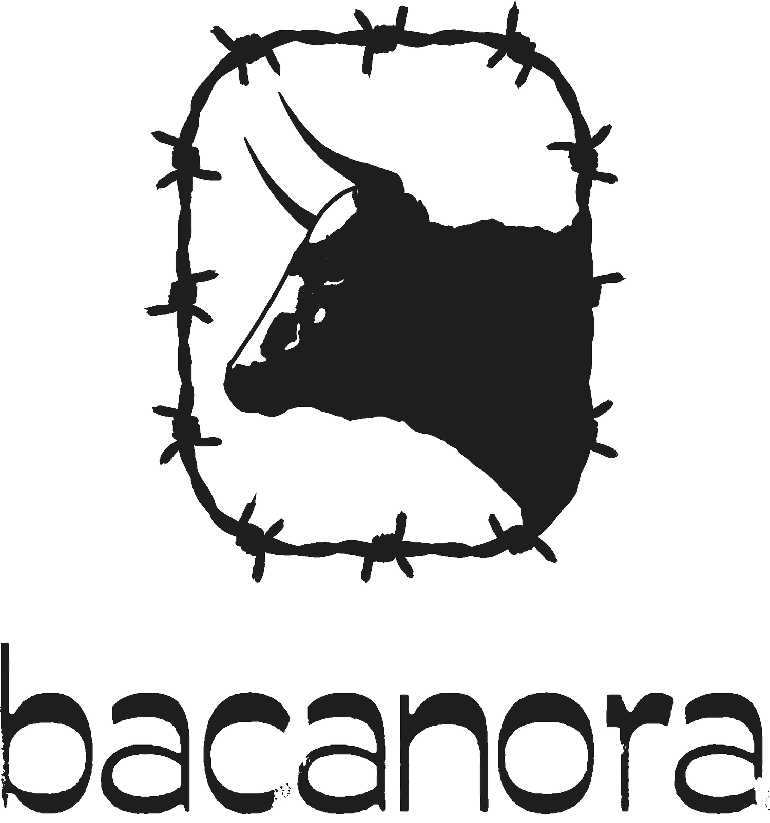 Menu — Bacanora