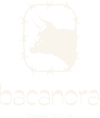 Bacanora