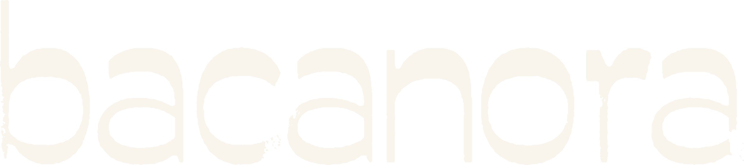 Bacanora