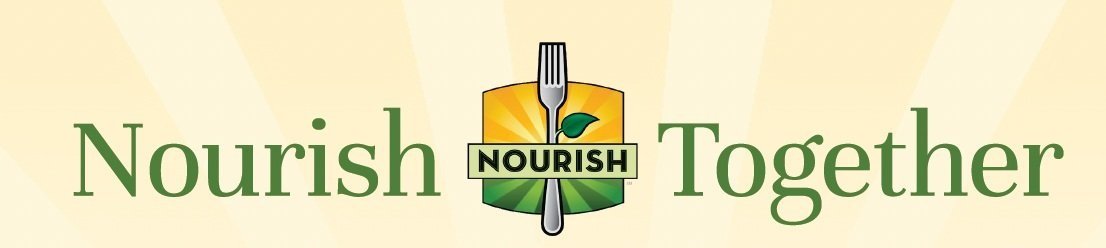 Corporate Wellness Programs — Nourish