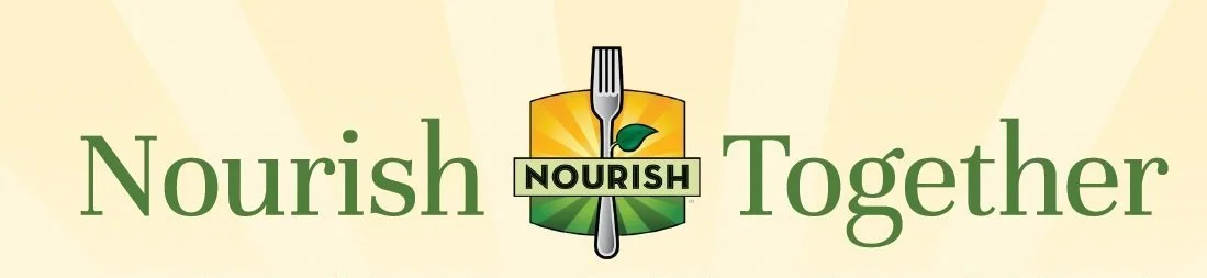 Corporate Wellness Programs — Nourish