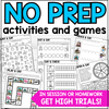 Cycles Approach Homework for Speech Therapy — Playing Speech | Speech ...