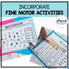 Cycles Complete Toolkit — Playing Speech | Speech Therapy Activities ...