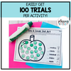 Cycles Complete Toolkit — Playing Speech | Speech Therapy Activities ...