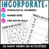 K Sound Articulation Worksheets for Speech Therapy — Playing Speech ...