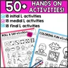 K Sound Articulation Worksheets for Speech Therapy — Playing Speech ...