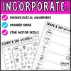 Z Sound Articulation Worksheets for Speech Therapy — Playing Speech ...