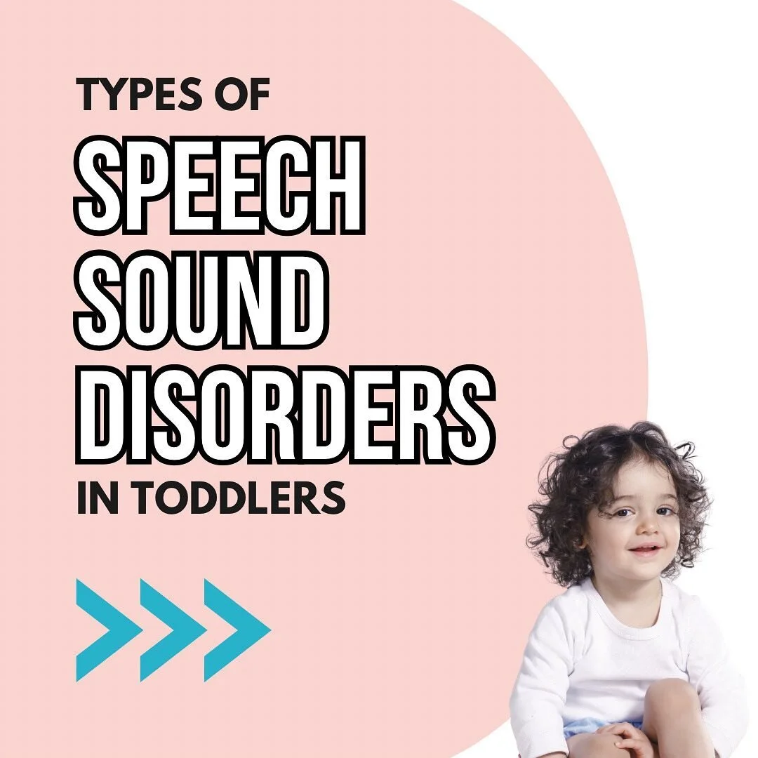 Playing Speech | Speech Therapy Activities and Resources