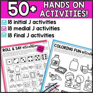 K Sound Articulation Worksheets for Speech Therapy — Playing Speech ...