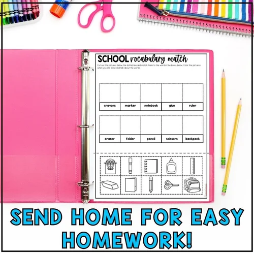 St. Patrick's Day Speech and Language Activities — Playing Speech ...