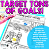 Back to School Speech Therapy Activities — Playing Speech | Speech ...