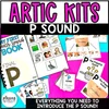 TH Articulation Activities and Articulation Cards for Speech Therapy ...