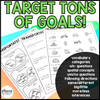 Farm Themed Speech and Language Activities — Playing Speech | Speech ...