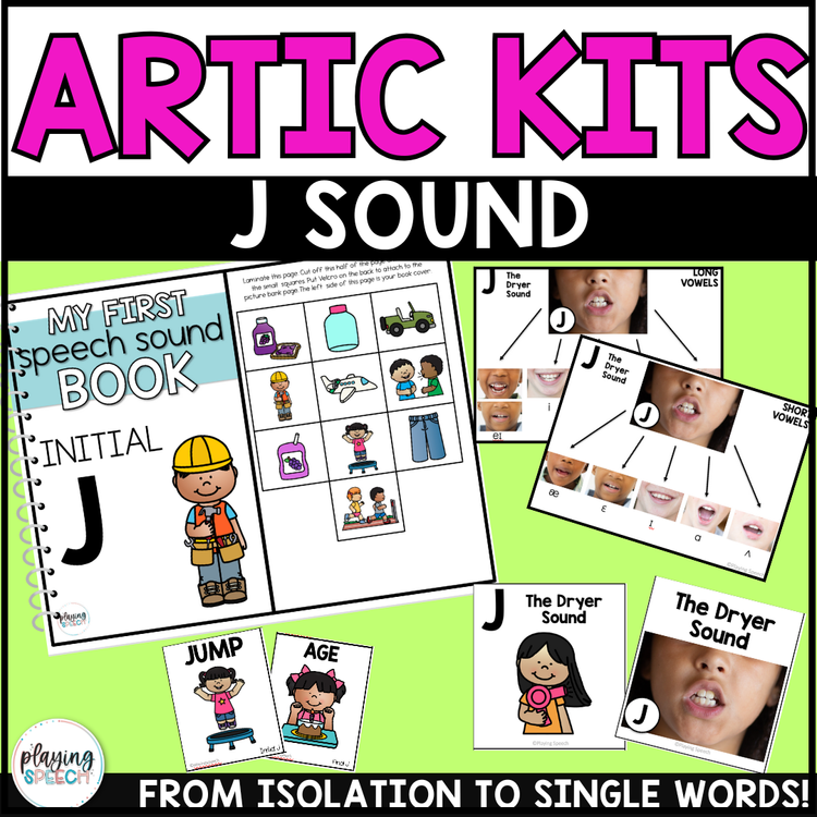 TH Articulation Activities and Articulation Cards for Speech Therapy ...