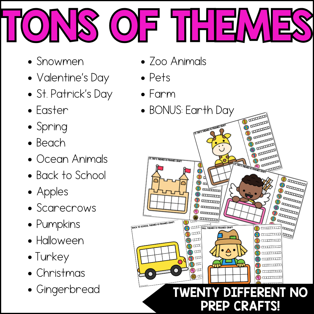 Winter Speech and Language Thematic Unit — Playing Speech | Speech ...