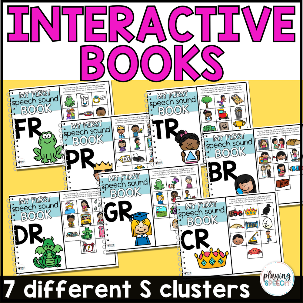 V Articulation Activities and Articulation Cards for Speech Therapy ...