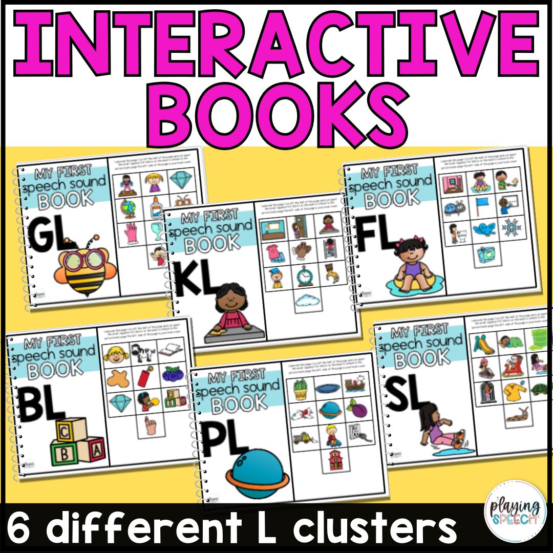 G Articulation Activities and Articulation Cards for Speech Therapy ...