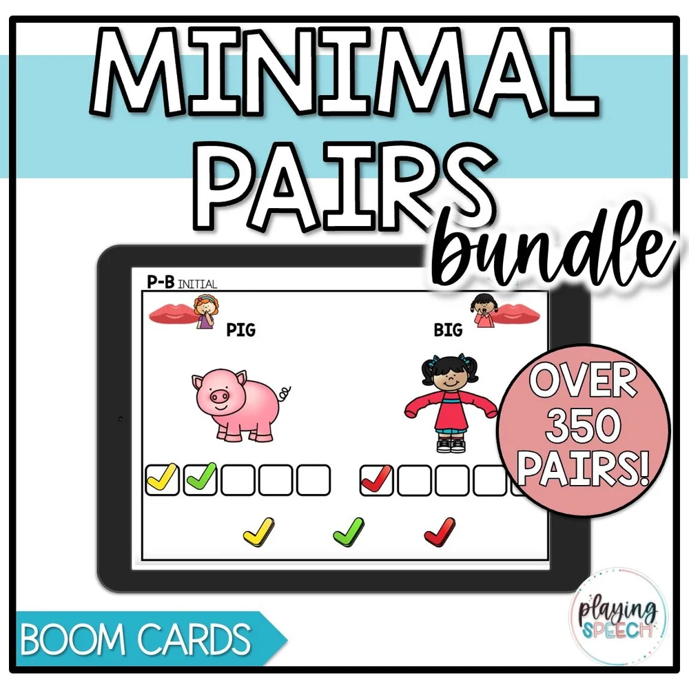 Why I’m Still Using Boom Cards for Speech Therapy — Playing Speech ...