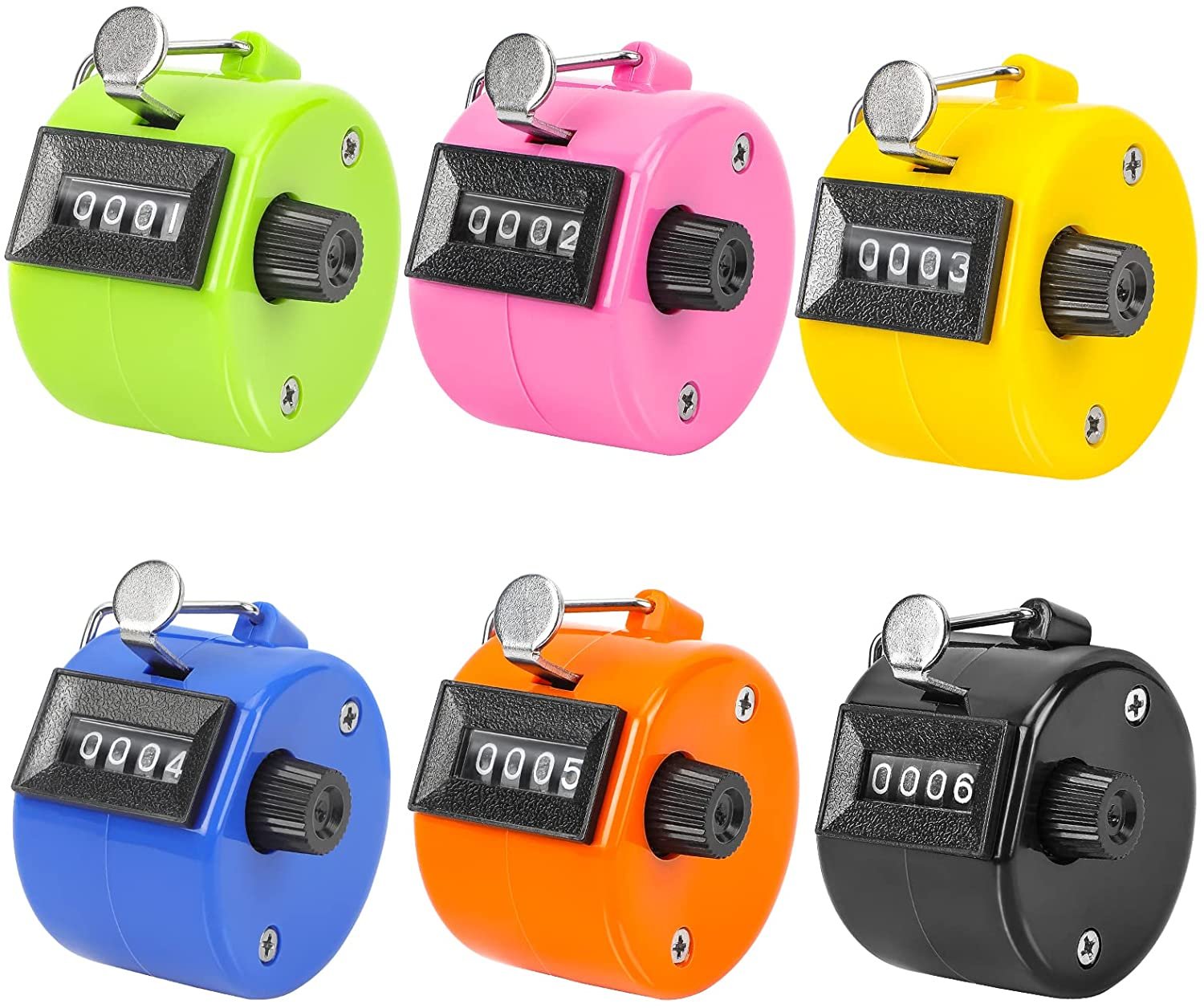 Minimal Pairs Activities for Speech Therapy: How to Easily Achieve 100 ...