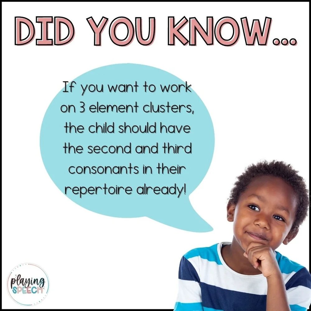 Using the Complexity Approach in Speech Therapy? What You Need to Know ...